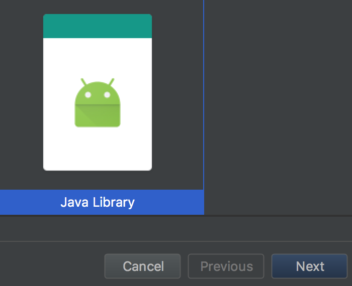 Android Studio 中运行 groovy 程序_androidstudio 运行单独groovy文件-CSDN博客