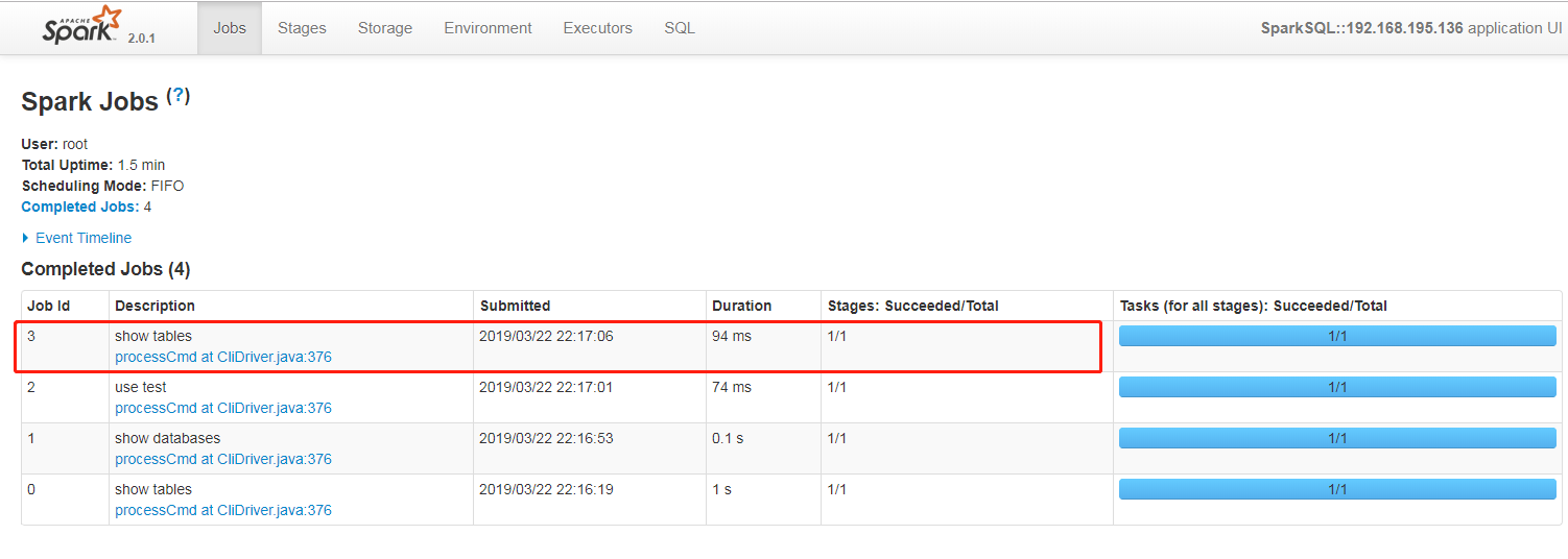 spark historyServer_log directory specified does not exist hdfs-CSDN博客