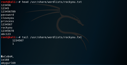 “解密“Windows NTLM Hash_nt密码哈希值解密-CSDN博客