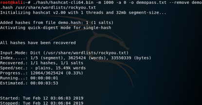“解密“Windows NTLM Hash_nt密码哈希值解密-CSDN博客