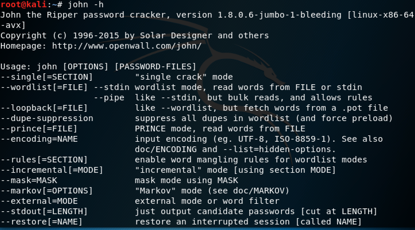 “解密“Windows NTLM Hash_nt密码哈希值解密-CSDN博客
