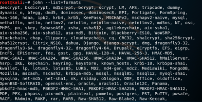 “解密“Windows NTLM Hash_nt密码哈希值解密-CSDN博客