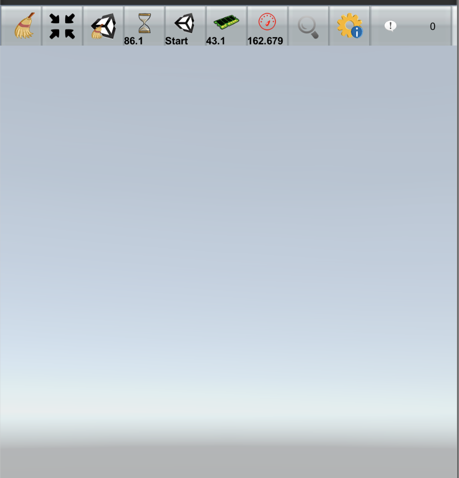 LogViewer-Unity日志的插件_unity 运行时显示log工具log viewer 怎么下载-CSDN博客