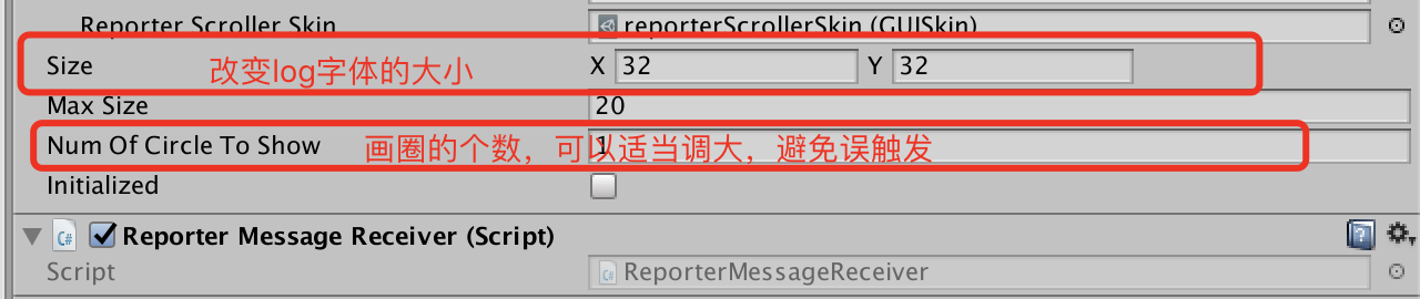 LogViewer-Unity日志的插件_unity 运行时显示log工具log viewer 怎么下载-CSDN博客
