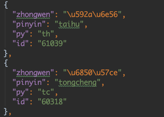 eclipse添加propedit插件(unicode编码转换中文) - 程序员大本营