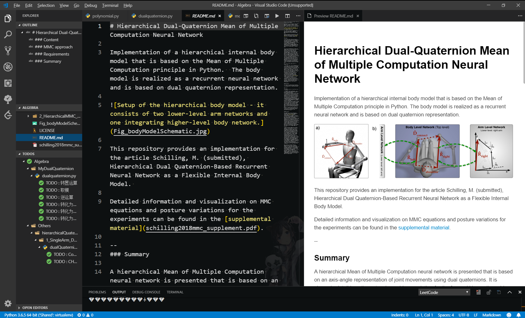 VS Code——vscode插件推荐_minimap.selectionoccurrencehighlight vscode-CSDN博客