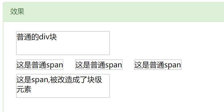 标签 外边距_css span边距-CSDN博客