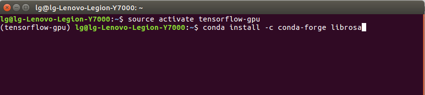 Python下wav音频文件转声谱图python Wav输出五线谱 Csdn博客