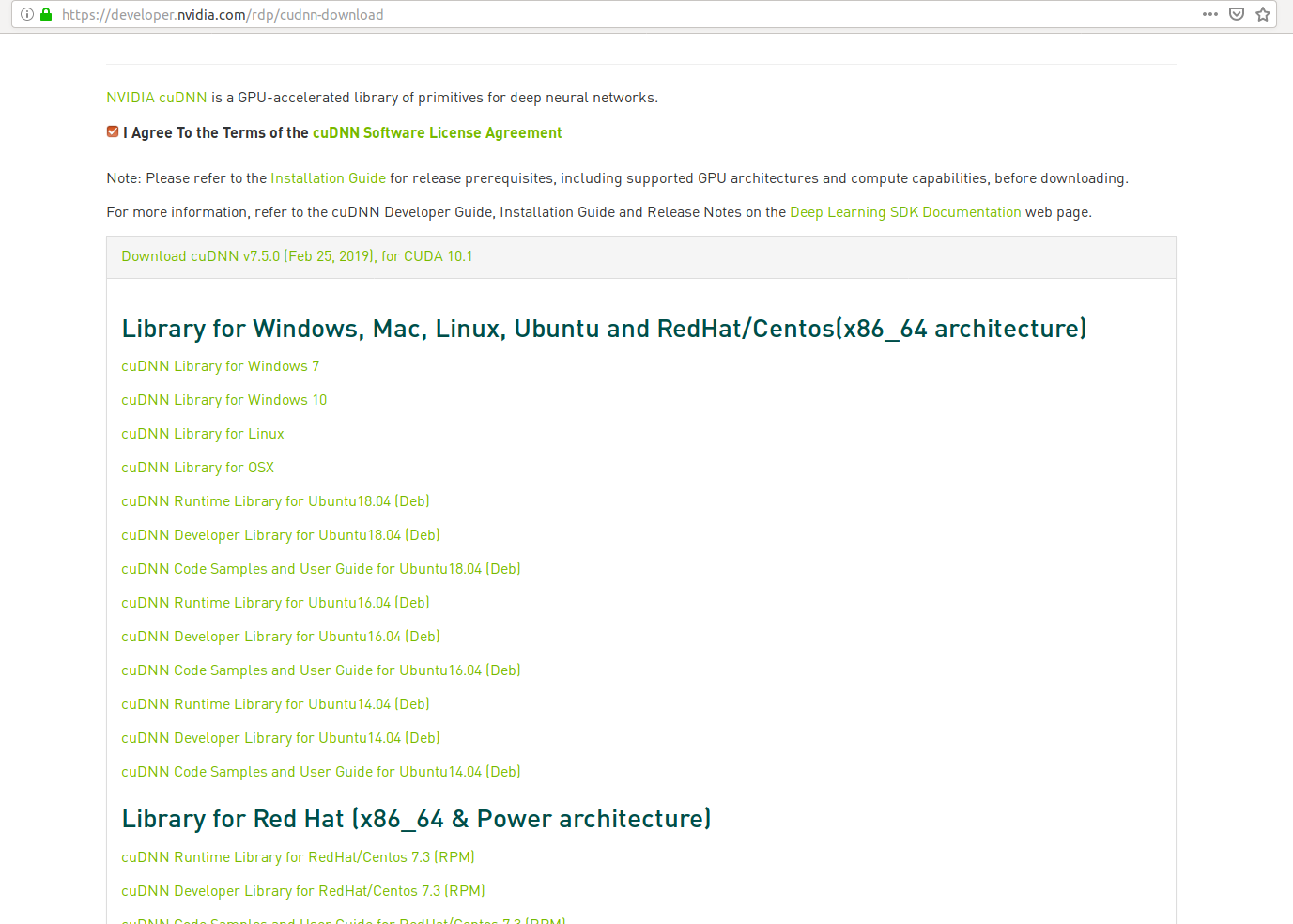ubuntu重装NVIDIA显卡(经过记录)遇到问题到卸载ubuntu再到成功安装_installation has failed. please see the file '/var-CSDN博客