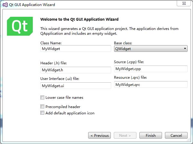 Qt学习之两个ui界面跳转（Qt Creator以及VS的Qt插件中两种方式）_qt creator和vs qt插件-CSDN博客