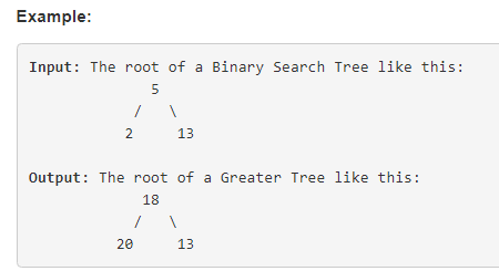 关于树的一些算法题---持续更新_树 算法题-CSDN博客