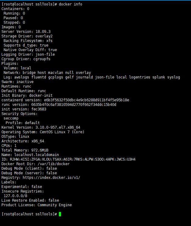k8s之etcd集群部署篇（k8s篇一）_helm 部署etcd-CSDN博客