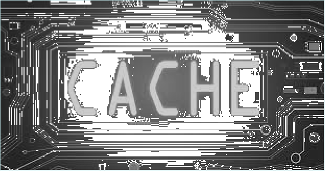 Android中的缓存策略—拉取网络图片，缓存本地_anroid如何缓存图片-CSDN博客