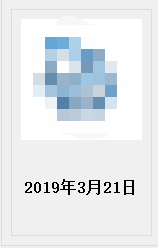 2019/03/23Python PySide2小程序和打包_pyside2 label append-CSDN博客