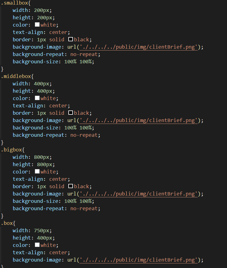 background-image 关于把一张图片完全显示在大div中，小div中_react background-image是一张图片-CSDN博客