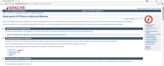 mod_jk.so-CSDN博客