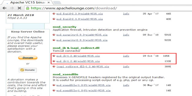 mod_jk.so-CSDN博客
