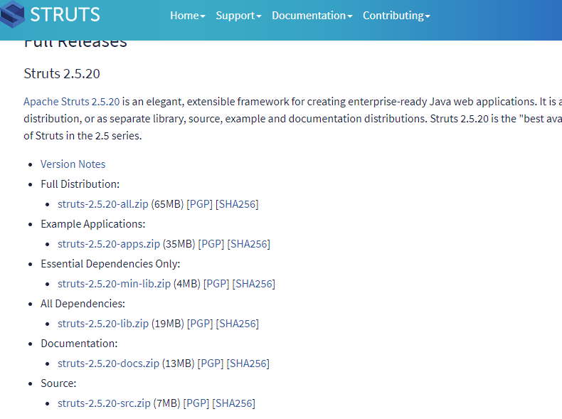 Struts 2 远程代码执行漏洞_weblogic struts2代码执行漏洞-CSDN博客