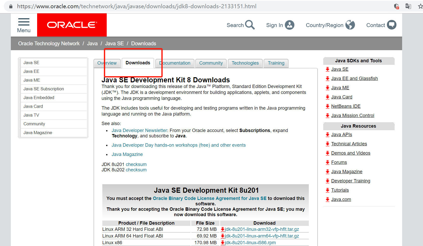 Quartus，Modelsim仿真报错：Error: Error loading design # Pausing macro ...