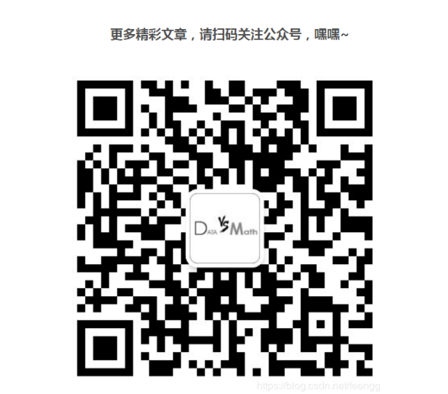超简单使用python识别图片中的中英文字包含工具下载链接linux系统python图片提取文字 Csdn博客 7538