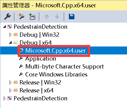 VS2017+opencv4.0.1安装配置详解及填坑（win10）_opencv401dll文件在哪个文件夹-CSDN博客