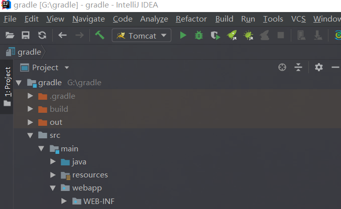 idea添加web.xml_idea怎么添加web.xml-CSDN博客