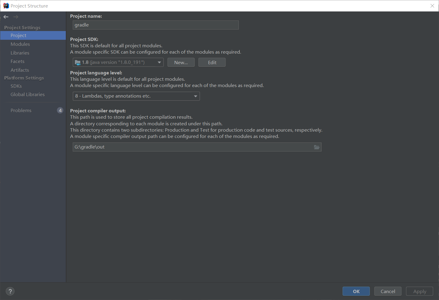 idea添加web.xml_idea怎么添加web.xml-CSDN博客