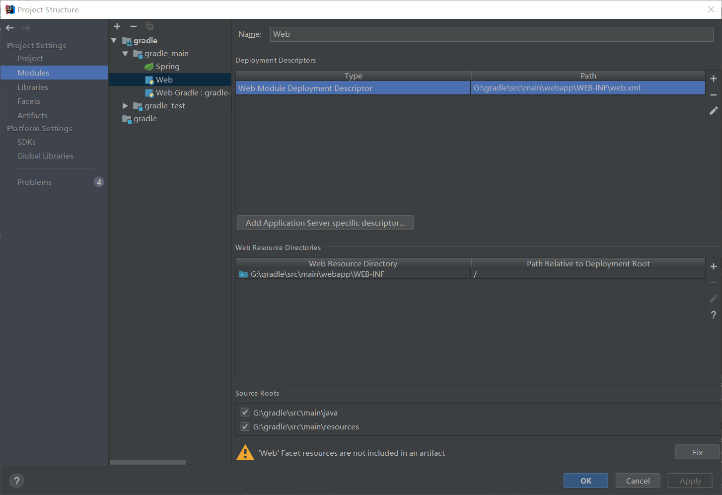 idea添加web.xml_idea怎么添加web.xml-CSDN博客