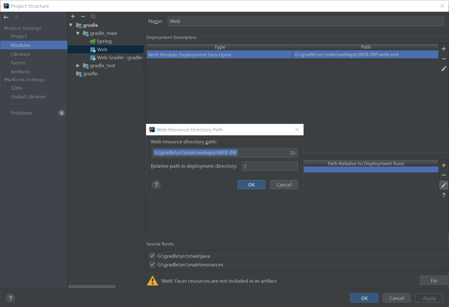 idea添加web.xml_idea怎么添加web.xml-CSDN博客
