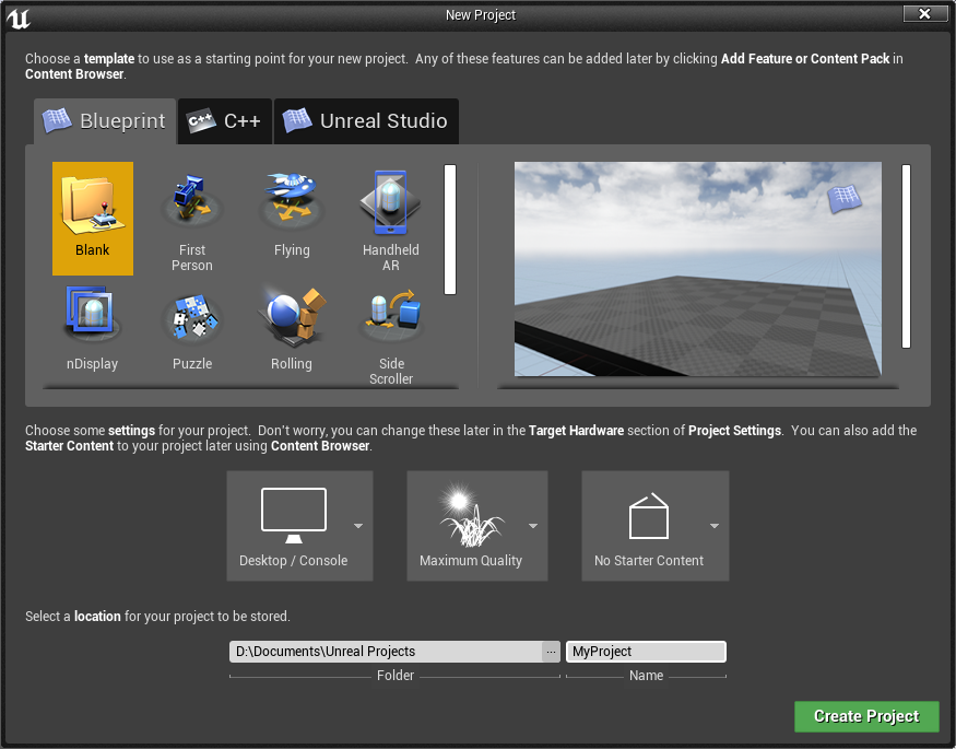 在ue4里制作3d Ui（一）——使用lgui插件 Csdn博客