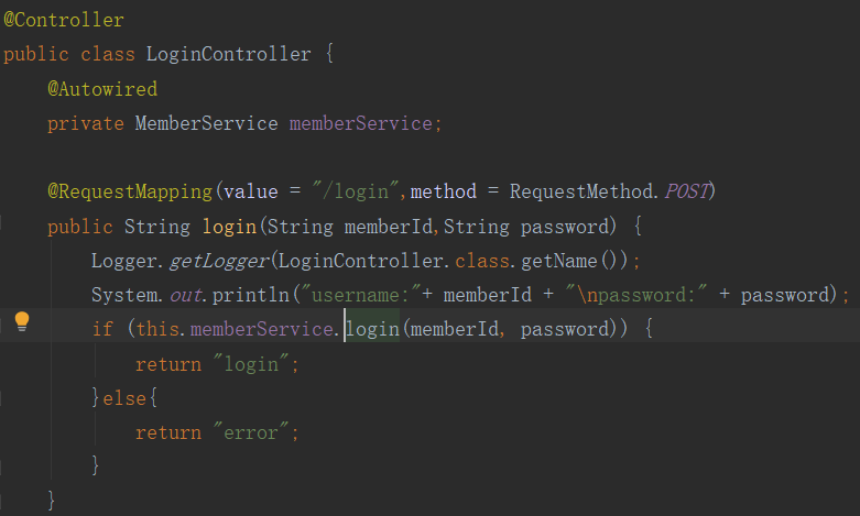 IDEA中页面跳转不到controller层的url映射的问题解决_idea解决web项目无法进入controller层的问题-CSDN博客