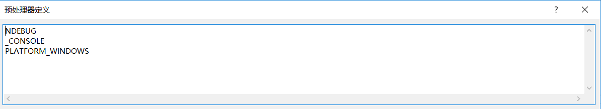 [tensorflow]使用tensorflow库文件编写c++程序_tensorflow1.5 会话创建 c++-CSDN博客