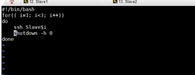 verilog中for循环中循环变量int/genvar区别讲解 - 程序员大本营