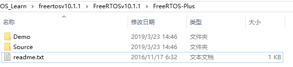 FreeRTOS(1)官方文件介绍_freertos 官网相关文档-CSDN博客