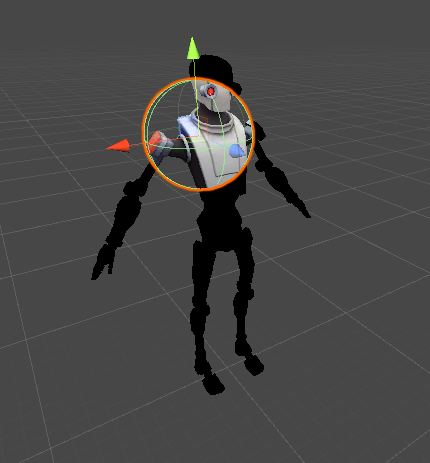 Unity shader的StencilTest、ZTest与半透明渲染_unity shader stencil-CSDN博客