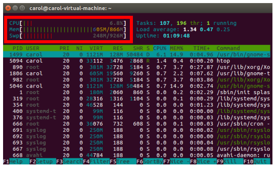 GNU Radio 流程图编程（基于 GNU Radio Companion 平台）-CSDN博客