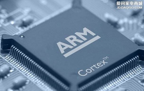 一步步学习zynq软硬件协同开发（AX7021）【AXI-DMA】：AXI-DMA Scatter/Gather Mode(SG模式 ...