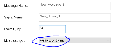 DBC中多路复用信号（Multiplexed Signal）的定义-CSDN博客