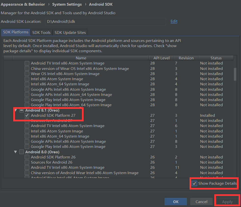 【UVCcamera/新手向】Android Studio编译&踩的坑_uvccamera 用哪个版本android studio-CSDN博客