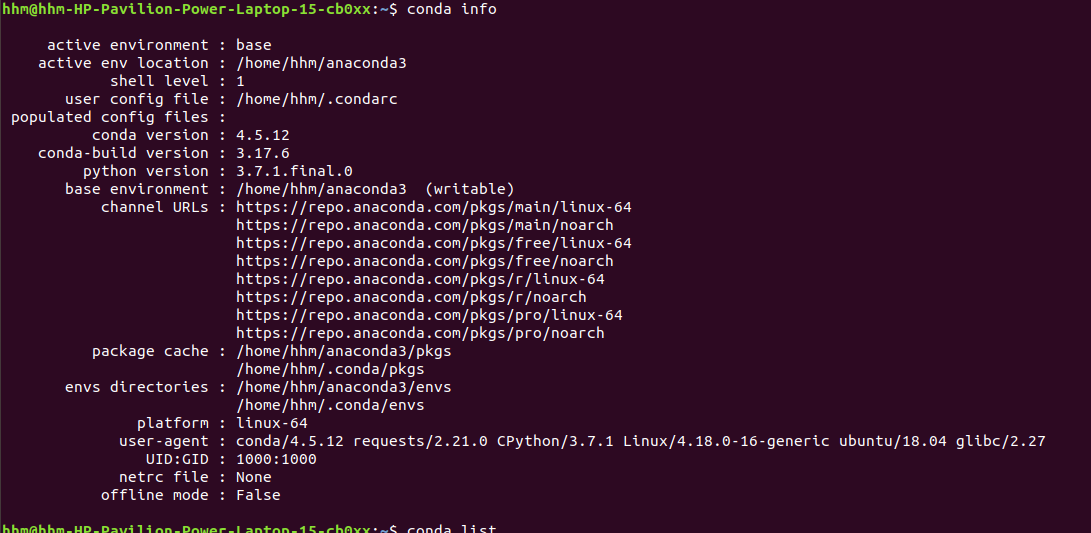 ubuntu重装NVIDIA显卡(经过记录)遇到问题到卸载ubuntu再到成功安装_installation has failed. please see the file '/var-CSDN博客