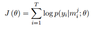 论文笔记：Distant Supervision for Relation Extraction via Piecewise Convolutional Neural Networks-CSDN博客