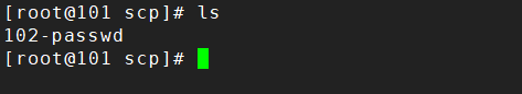 Centos7配置SSH、SCP、SFTP服务(详解)_centos 禁用scp-CSDN博客