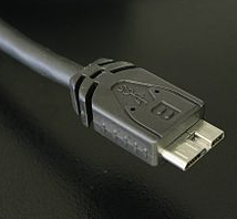 Universal Serial Bus (USB) - 通用串行总线-CSDN博客