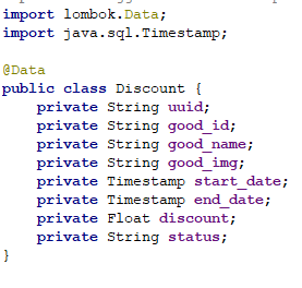时间类型TimeStamp前后台处理操作_timestamp(6)-CSDN博客