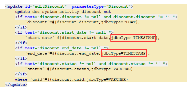 时间类型TimeStamp前后台处理操作_timestamp(6)-CSDN博客