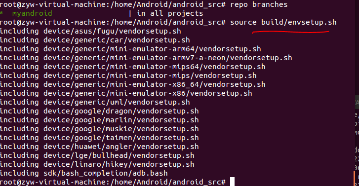 高通SDM845平台Sensor学习——1.框架 - 程序员大本营