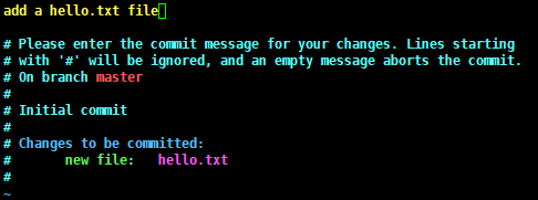 搭建自己的git gitweb gerrit服务器_gitweb和gotis-CSDN博客