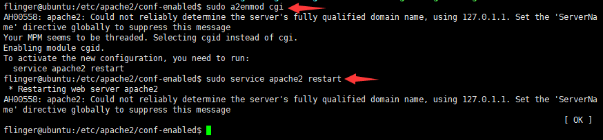 搭建自己的git gitweb gerrit服务器_gitweb和gotis-CSDN博客
