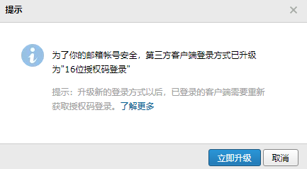 搭建自己的git gitweb gerrit服务器_gitweb和gotis-CSDN博客