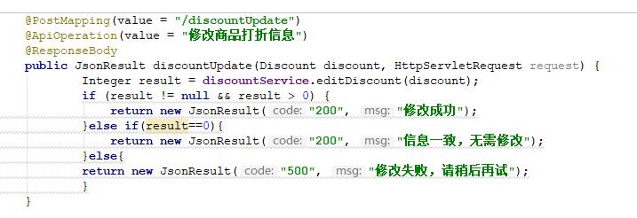 时间类型TimeStamp前后台处理操作_timestamp(6)-CSDN博客